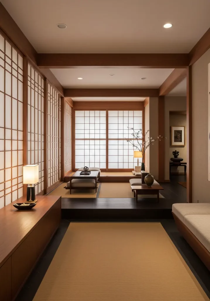 16 Genius Basement Window Ideas to Brighten Your Underground Space ...