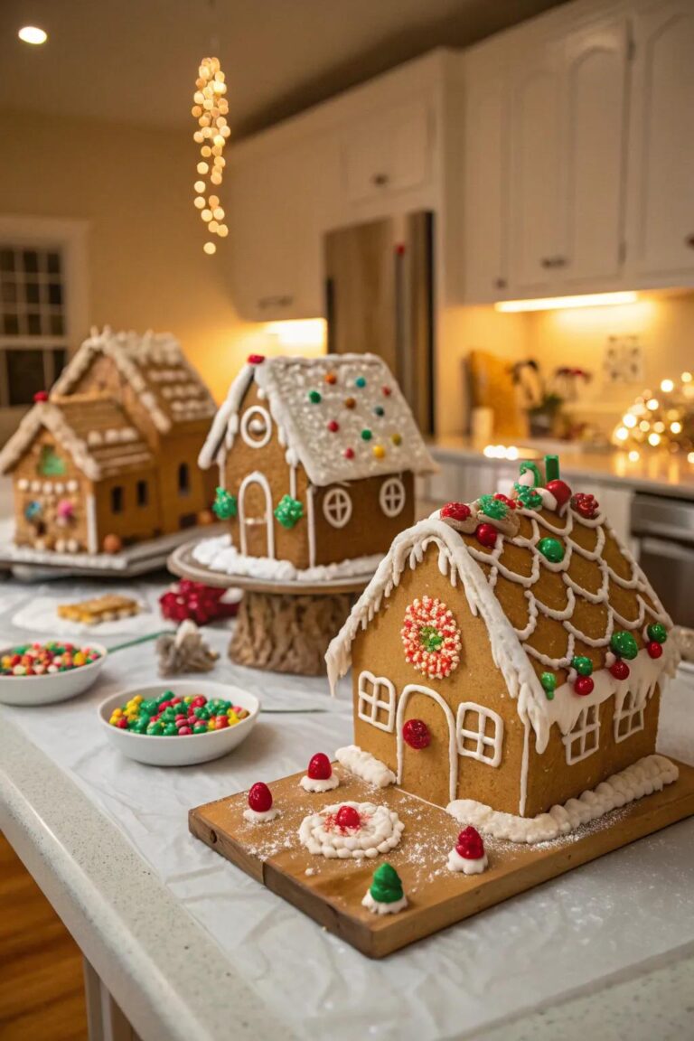 20+ Creative & Engaging Christmas Contest Ideas Everyone Will Love