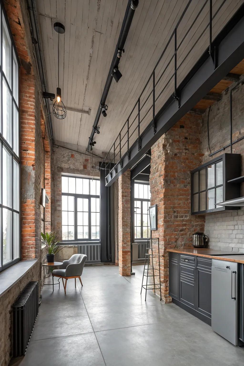 17+ Beautiful Gray Paint Colors Ideas for Every Room