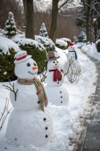 20+ Creative & Engaging Christmas Contest Ideas Everyone Will Love