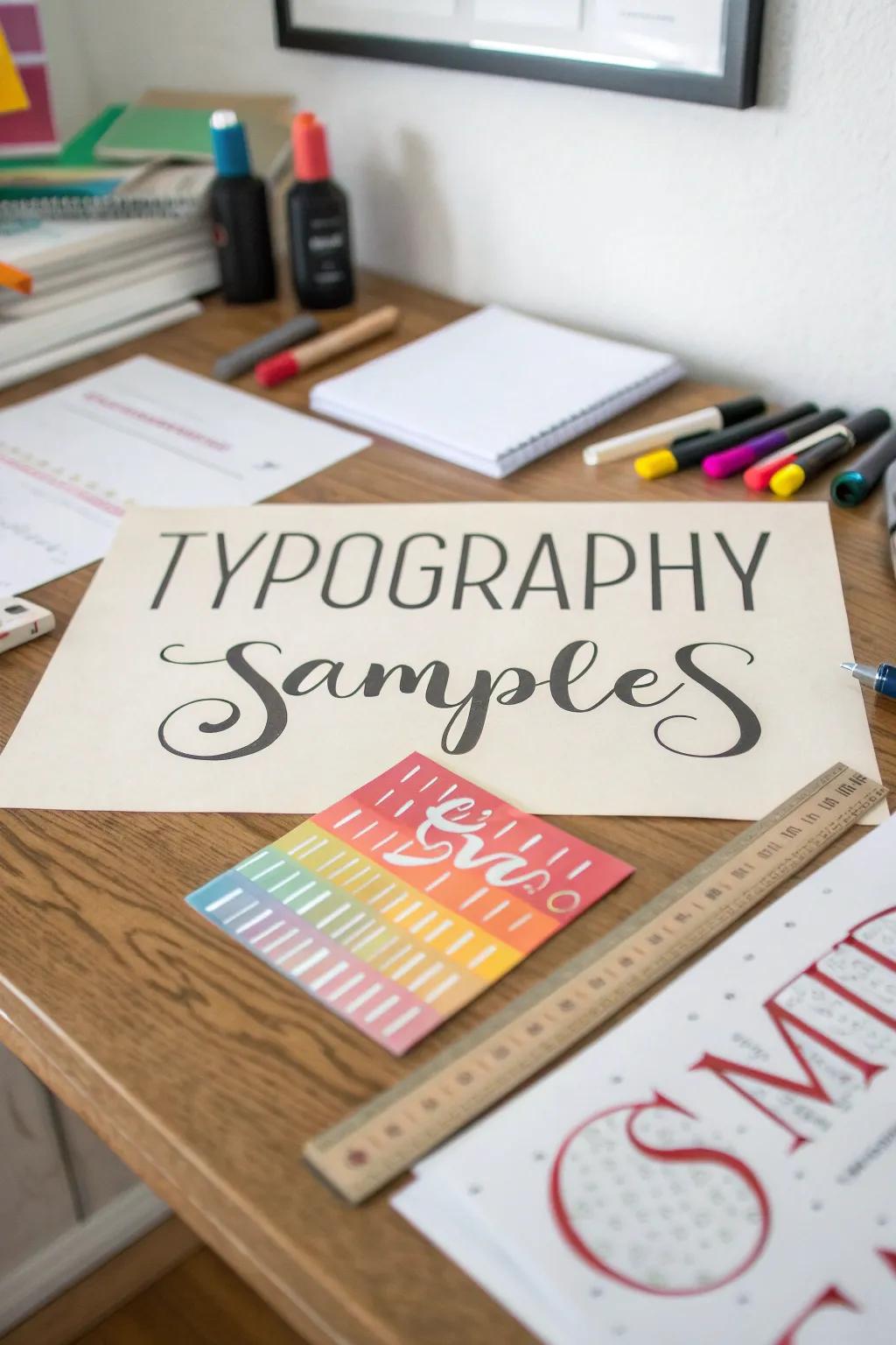 24+ Unique Mood Board Ideas to Spark Your Creativity
