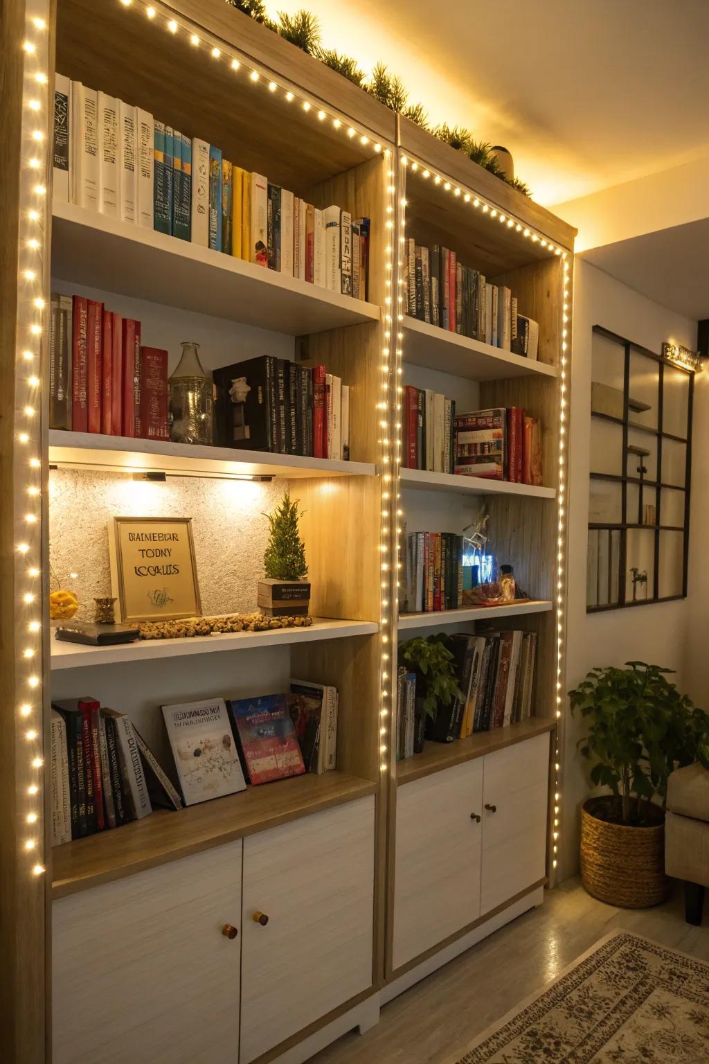 22+ Gorgeous LED Lighting Ideas to Brighten Every Room in Your Home