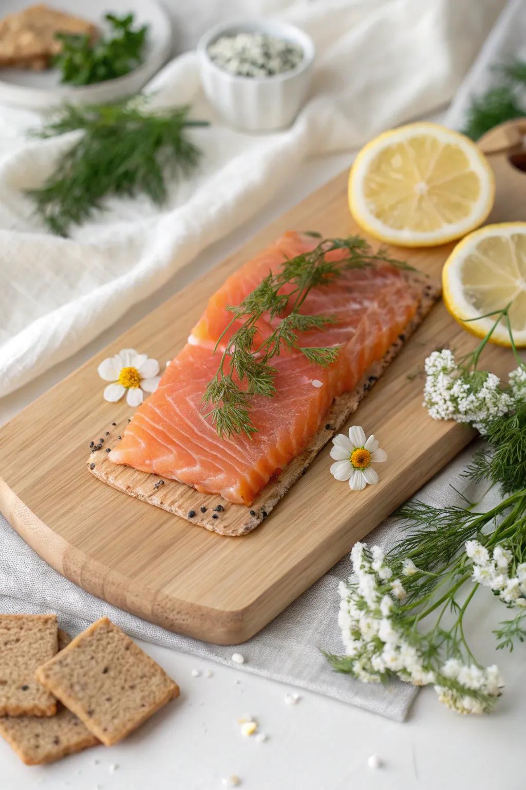 19+ Grazing Board Ideas to Impress Guests at Every Gathering