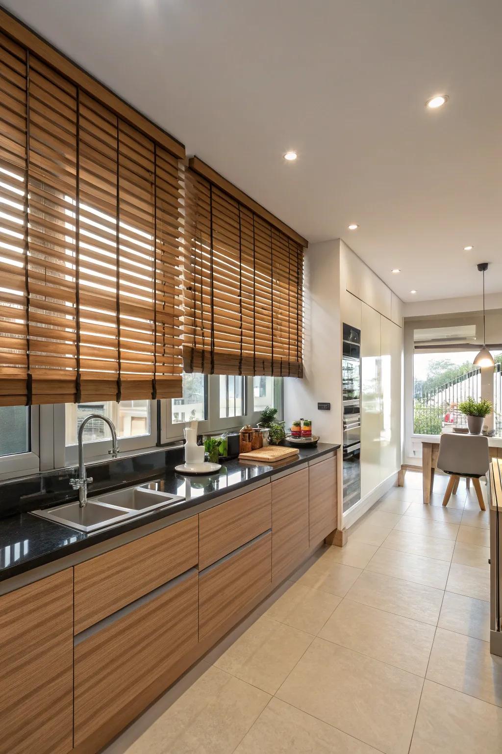 18+ Stylish Ideas to Hide Your Furnace and Water Heater - Elite ...