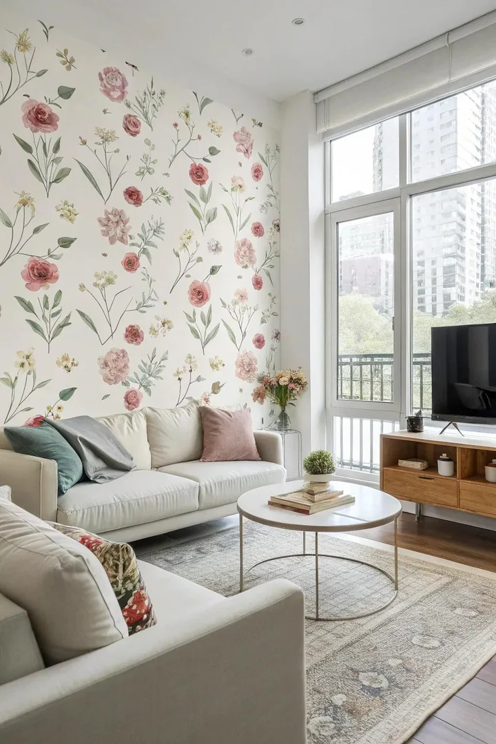 18+ Removable Wall Ideas to Divide Spaces Without Permanent Construction