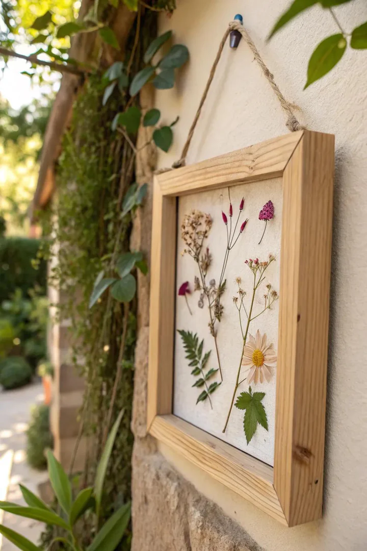16+ DIY Rustic Backyard Ideas That Add Value to Your Home