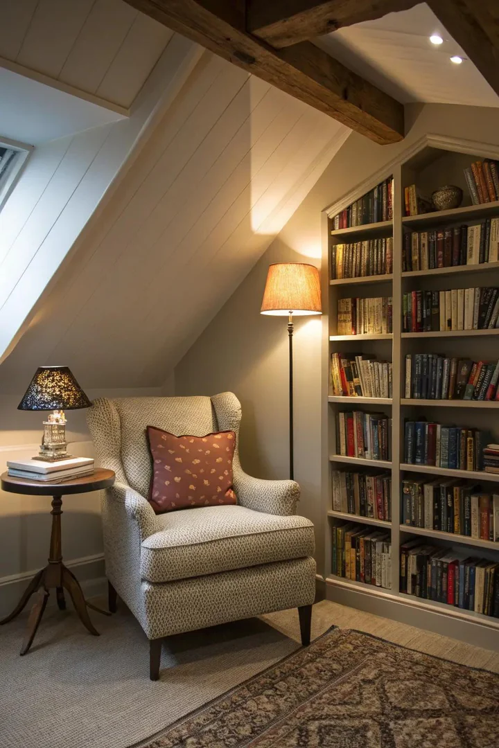 20+ Ideas for Lighting Vaulted Ceilings Transform Your Space with ...