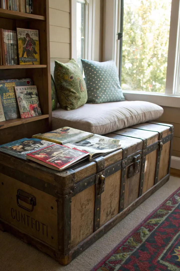 24+ Comic Storage Ideas That Will Keep Your Collection Safe and Organized