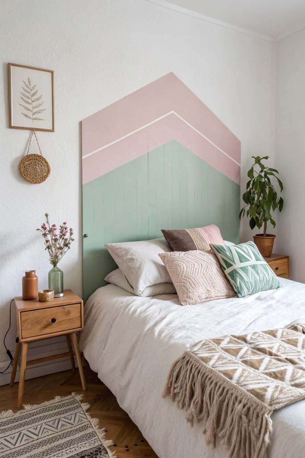 19+ Creative DIY Room Decoration Ideas for Every Style and Budget
