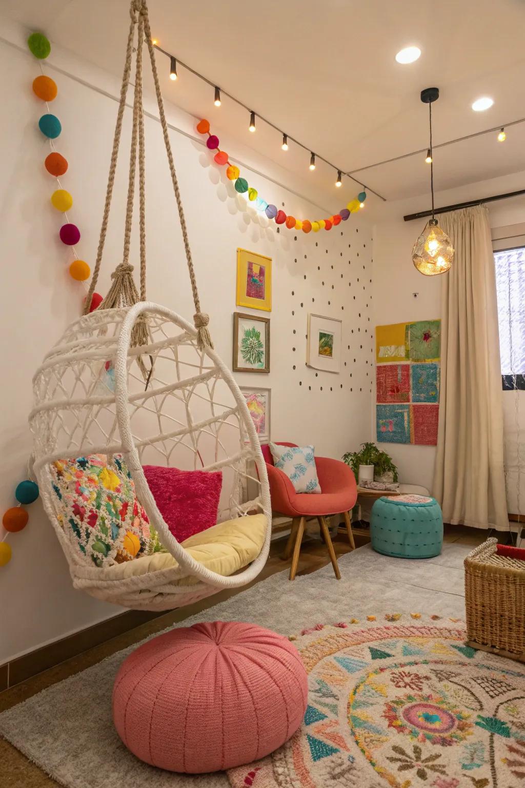 16+ Front Room Decorating Ideas to Make a Stunning First Impression