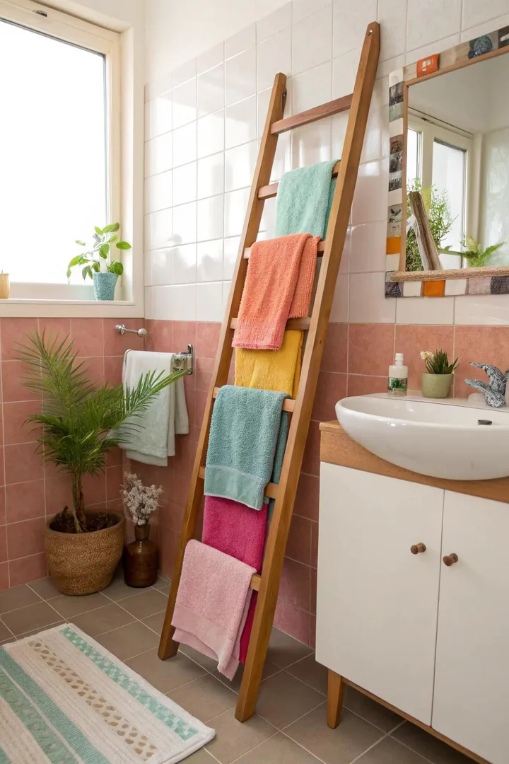 22+ Smart Wall Storage Ideas Hidden Gems for Seamless Organization