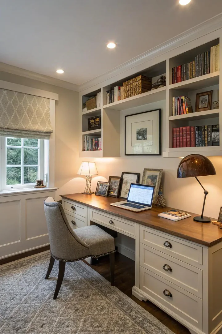 17+ Recessed Lighting Before and After Ideas That Will Inspire Your ...