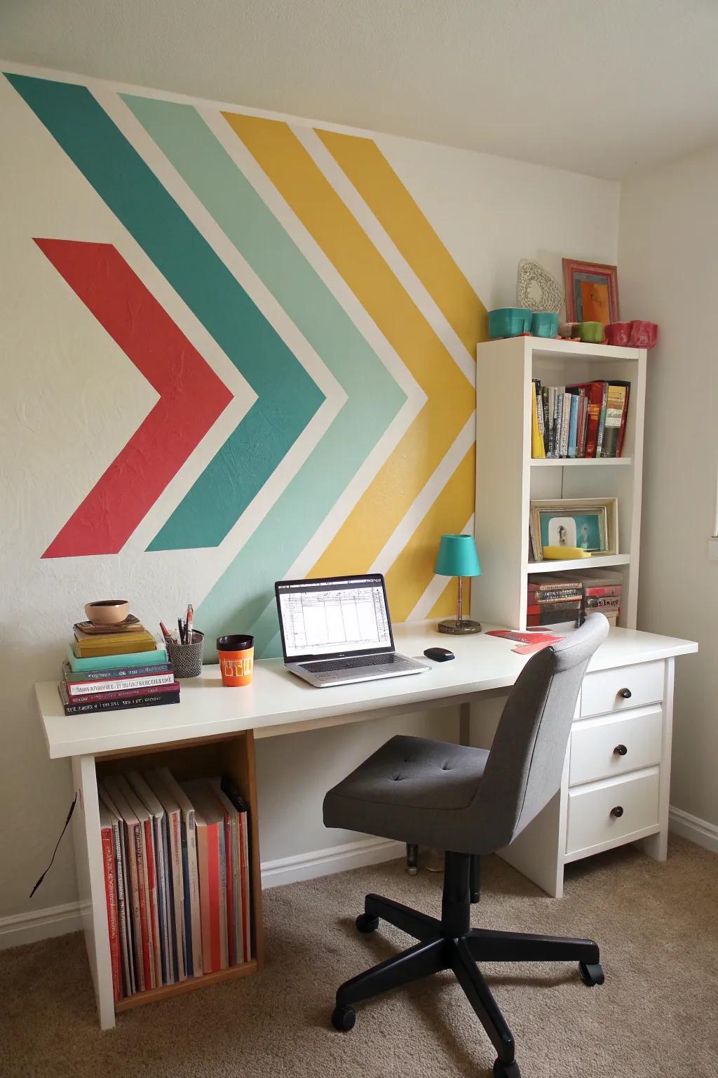 15+ Trendy & Timeless Arrow Design Ideas for Modern Spaces